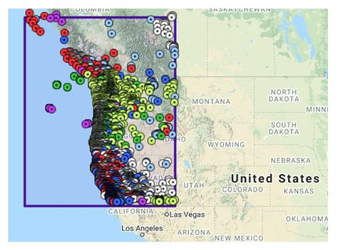 Machine Learning Based Detection Of Offshore Earthquakes Escience