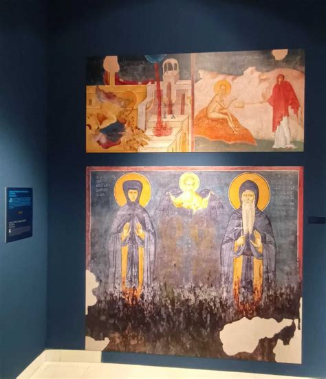 Грачаница у Београду УЧЕНИЧКИ ЦЕНТАР БЕОГРАД