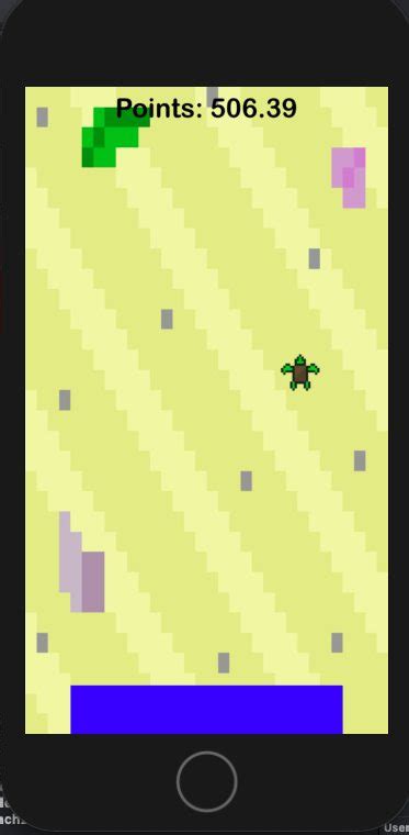 Swift My Sktexture Is Size Wrong For My Skspritenode Stack Overflow
