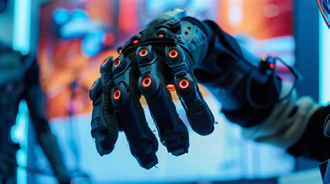 How Neural Memory Models Are Revolutionizing Ai Understanding