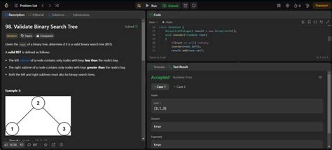 Rishika Kumari On Linkedin 100daysofcode Codejourney Day99