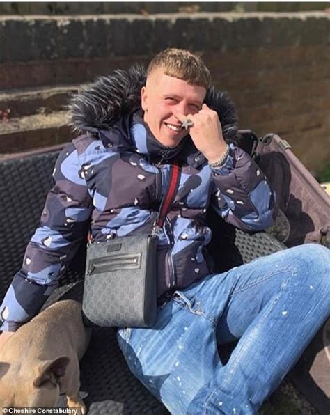 Gifted academic Alice Wood is jailed for life for running over and murdering her fiancé