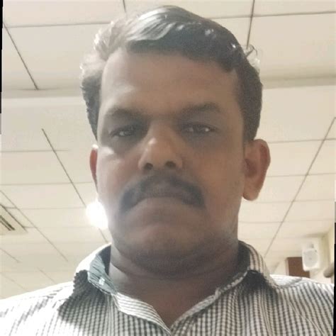 saidalavi mongam saidalavi mongam self employed linkedin