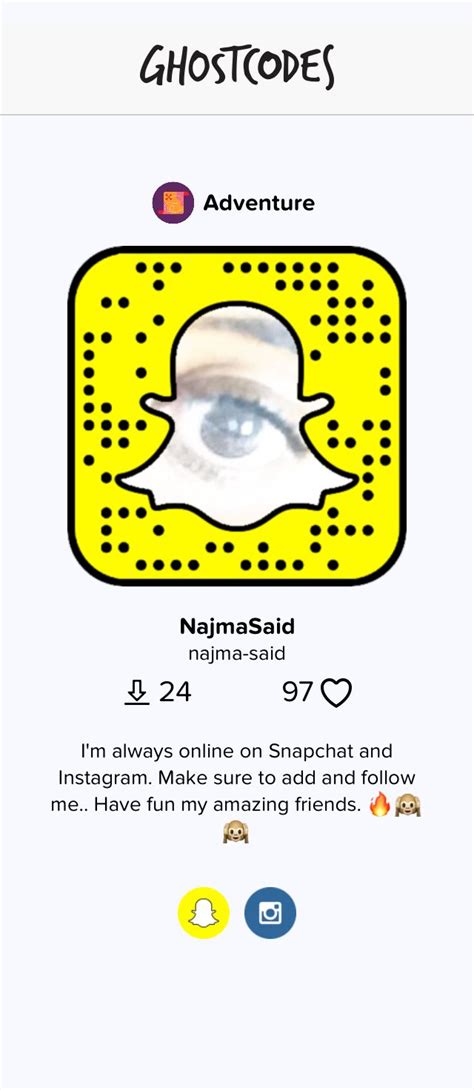 Find Me On GhostCodes Here Ghostcodes Com Najma Said Sayings Best Friends Instagram