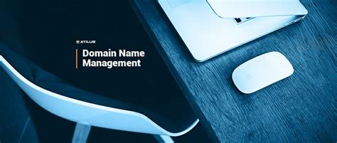 Atilus Weve Upgraded Your Domain Atilus Web Design Blog