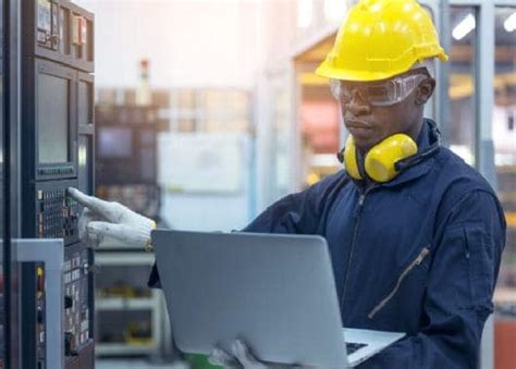 Unleashing Efficiency Exploring Warehouse Automation Technologies