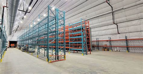 Innovative Shipping Container Solutions For Diverse Industries Corner Cast