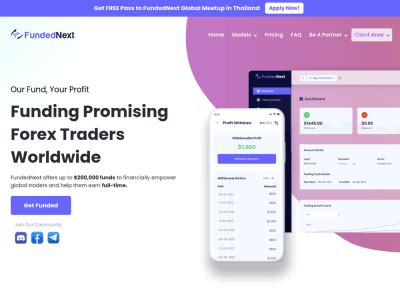 A Responsive Website Using ReactJs Upwork