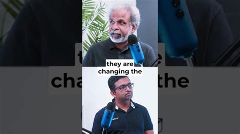 How Serverless Is Misunderstood By Sheen Brisals Antstack Posted On