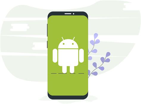 Android App Developers Toronto Techwarehut 1 289 356 3784