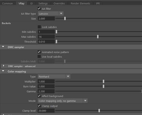 Solved Maya Rendering With Vray Gives White Spots Autodesk Community