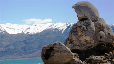 Hotels Near Pyramid Lake And Stone Mother Attractions And Things To Do