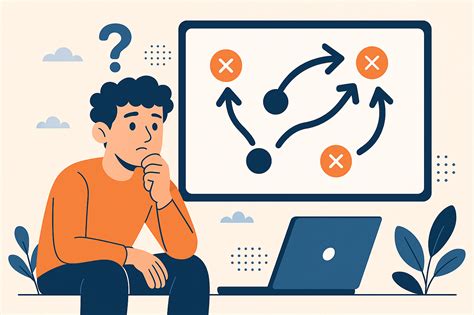 Solid Principles Implementation And Examples In C By Oleksandra