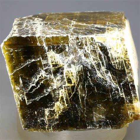 Siderite