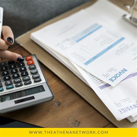 sophie fleming on linkedin networking joinus bookkeeping