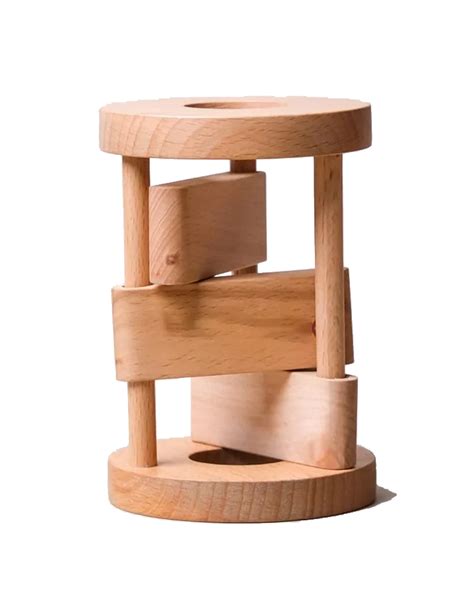 Wooden Rattle At ₹ 200piece Wooden Rattle Toy Set In Ahmedabad Id 2852448867733