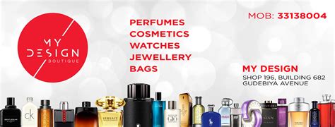 Security Review Creating A More Diverse And Inclusive Cybersecurity Workforce