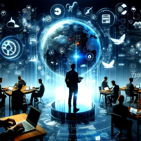 How Youtube Automation Generated 4400month While I Was Sound Asleep