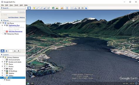 Networking How To Set Up A Private Network With Nested Routers To Ssh