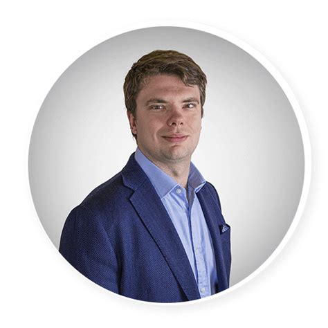 Understanding Customer Behaviour Using Uplift Modelling Forecast