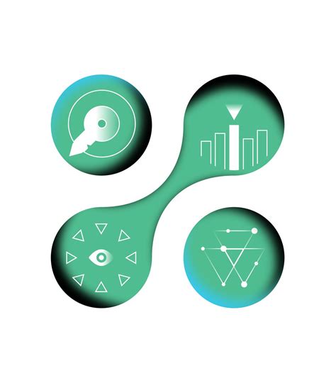 Public Engagement Risk Analysis Advocacy Groups And Causes Gradient Metrics