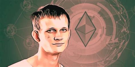 ethereum devs worry about vitalik s gas limit increase the vr soldier
