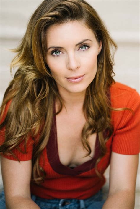 Amy Pemberton Biography Height Life Story Super Stars Bio