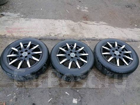 Комплект колес 185 65 r15, 15", 1 шт, 185 мм, 60 %, радиальный, Toyo ...