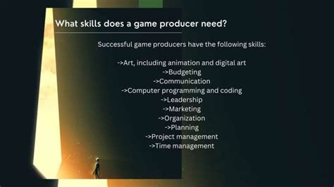 introduction to game development pdf video production content