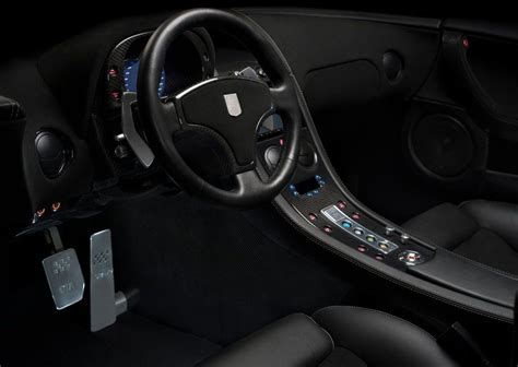 2013 Gta Spano Specs And Price Cars Exclusive Videos And Photos Updates