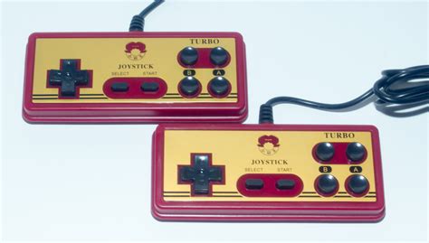 Приставка Subor D99 Сюбор Д99 ціна 97650 грн Promua Id1030907807