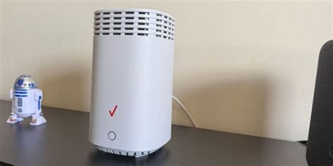 Verizon FiOS Extender Review Setup SOLVED 2025 OneSmartcrib Com
