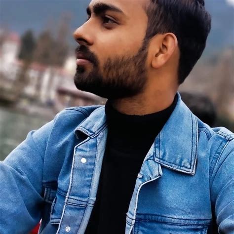Tejpal Singh Adhikari