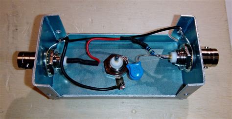 PMT Pulse Processing PhysicsOpenLab