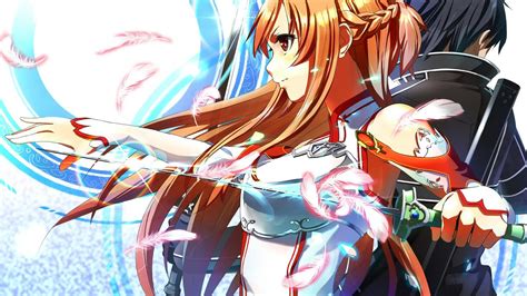 The Roblox Aur Asuna Experience Youtube