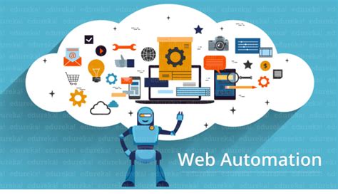 Automate Your Process With Uipath By Tahasabri007 Fiverr