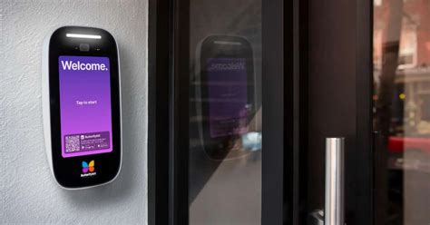 How To Activate The Butterflymx Video Intercom