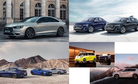 【新車一覧】スズキの軽自動車全種類まとめ＆人気ランキング クルマの購入ノウハウ クルマを賢く買う クルマを選ぶ テーマ別特集 カープレミアマガジン