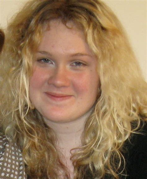 Babsi Model Profile Indexxx Com