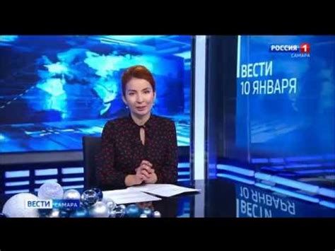 Социальное мероприятие при поддержке ВБ Самара! - YouTube