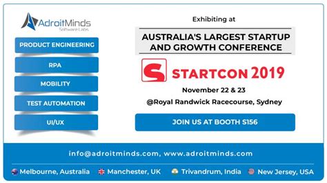 sajeev sl on linkedin startcon