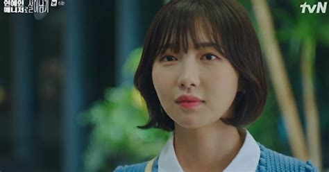 연매살 신현승 주현영과 남매 적응하려면 시간 필요 [tv캡처