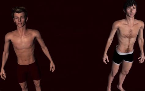 Muscle Growth With Blowjob Thisvid Com