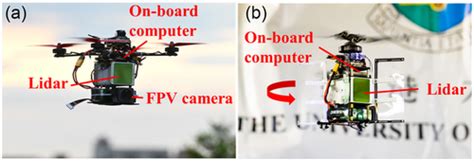 Point‐lio Robust High‐bandwidth Light Detection And Ranging Inertial
