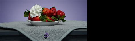 Amazon Com Waterproof Play Mat Reusable Quiet Discreet Blanket For Adults Washable