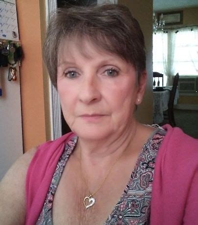 Wendy Louise Carpenter Sweppenheiser 1953 2022 Find A Grave Memorial