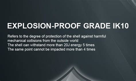 Tuv Ce Solar Photovoltaic Dc Waterproof Combiner Box Junction Box Isolation Switch Oem Products