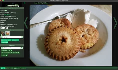 Best Tool To Migrate User Profile Data Rsysadmin