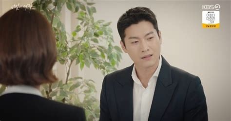 ‘비밀의 여자 이은형 최윤영x신고은 영혼 변화 알았다 새로운 국면 종합