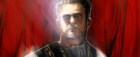 Drawn By Kikuchi Xpoz Danbooru